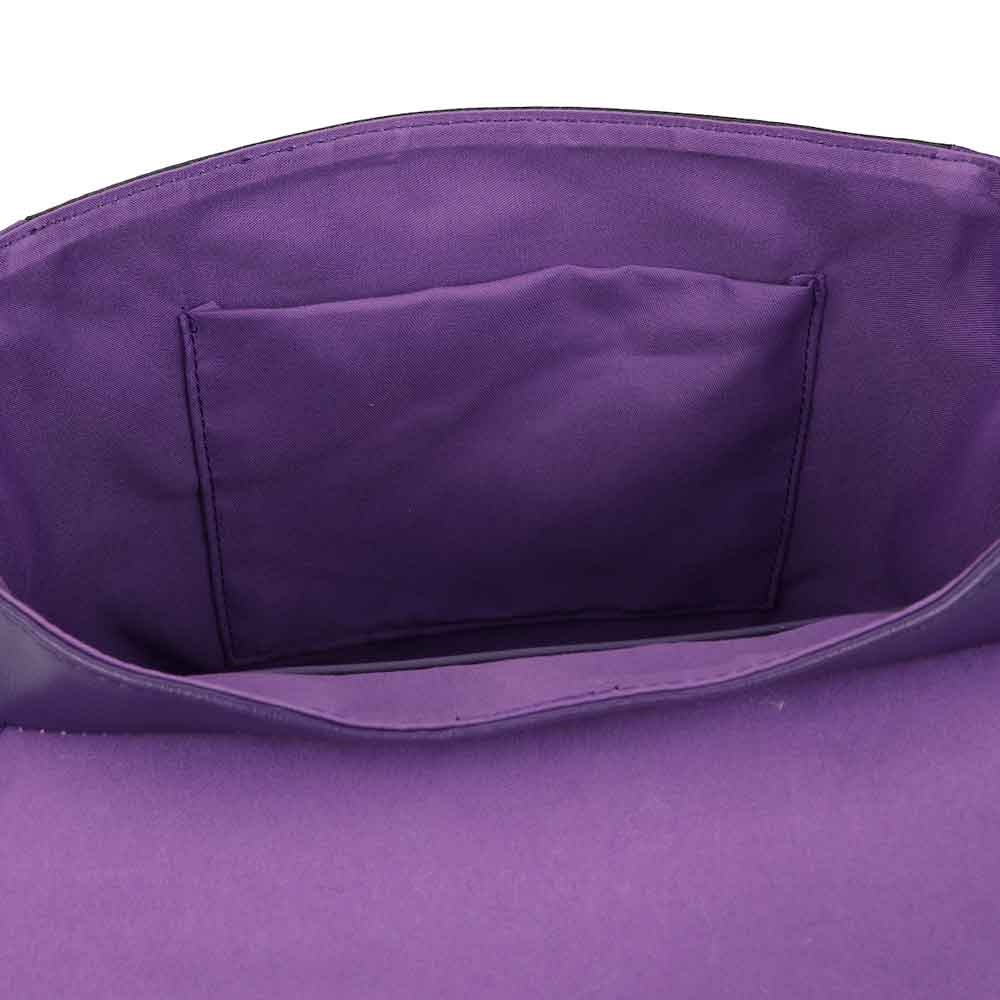 Zelda Majora's Mask Convertible Mini Backpack | ChimpLoot.com